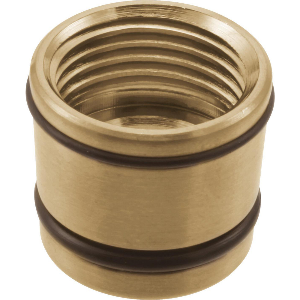 Conical Nut w/ O-Rings RP62556CZ | Delta Faucet