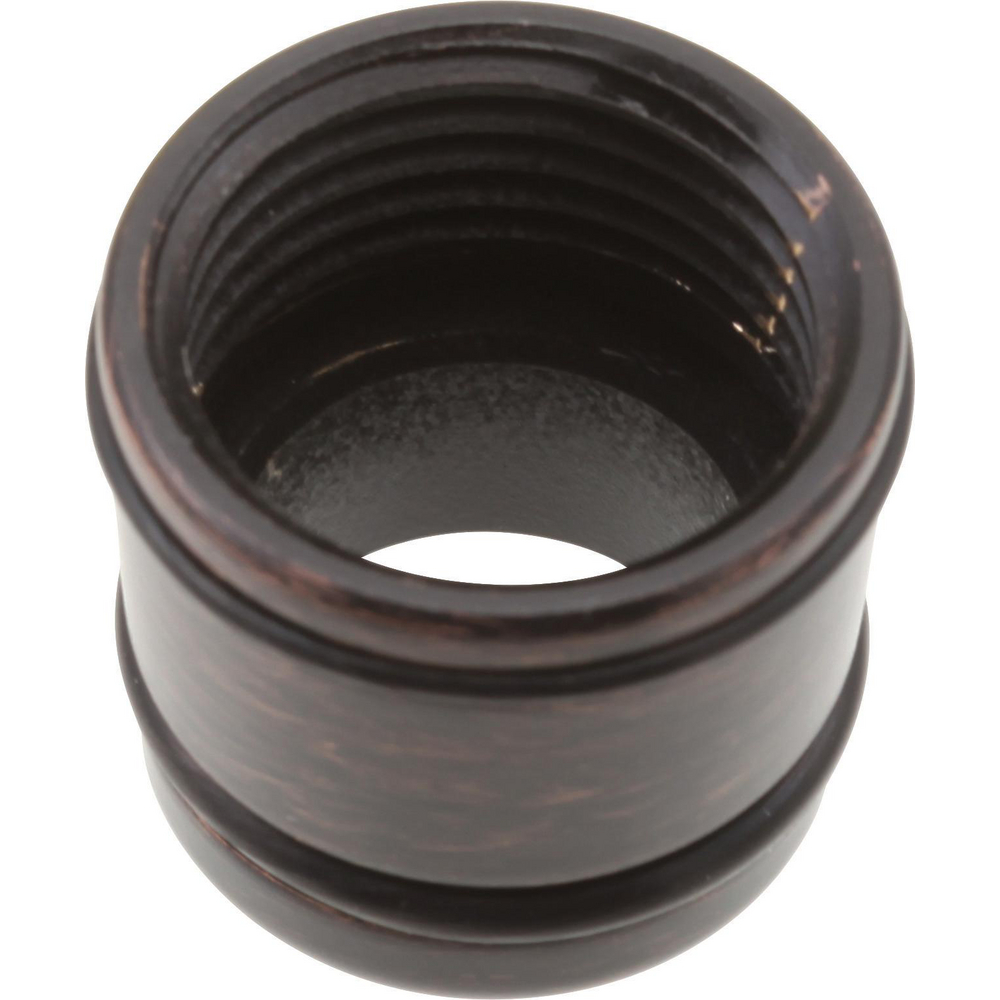 Conical Nut with O-Rings RP62556RB | Delta Faucet