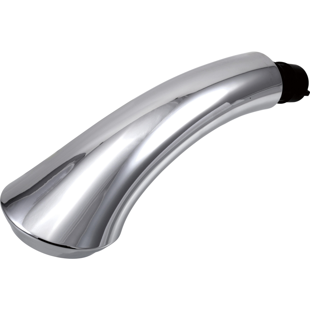 Wand Assembly - Pull-Out RP62773 | Delta Faucet