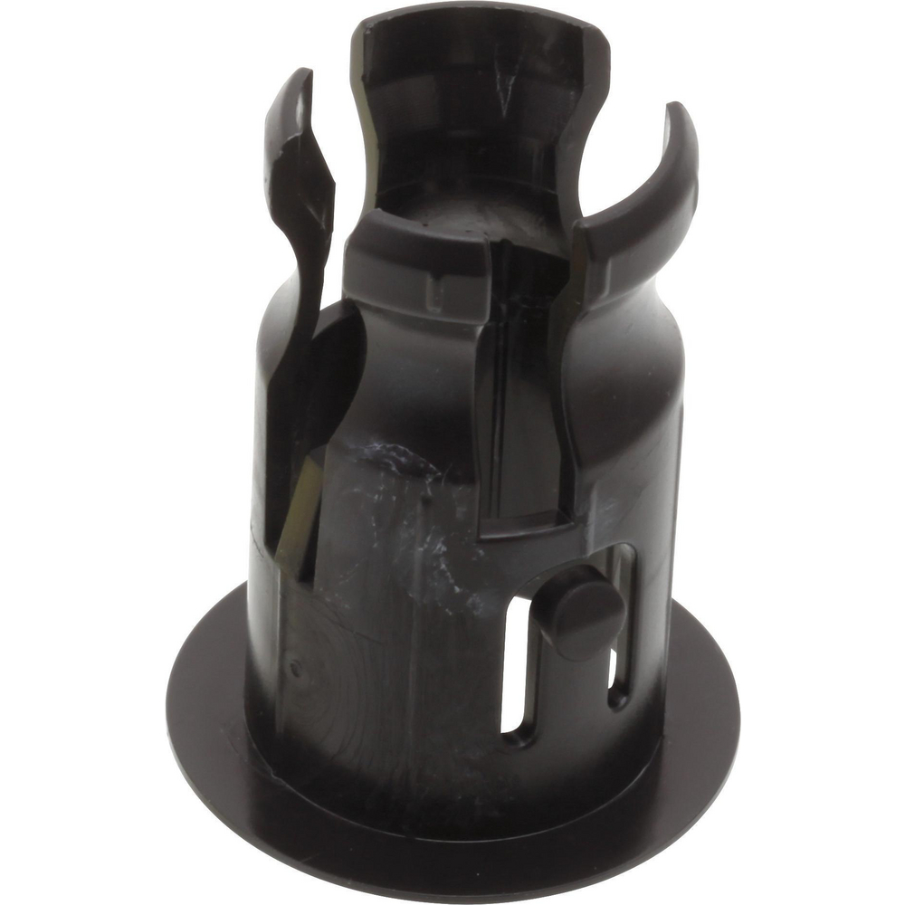 Friction Ring RP62777 | Delta Faucet