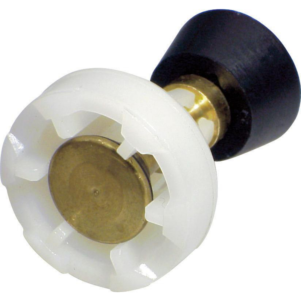 Diverter Assembly - Kitchen RP63136 | Delta Faucet
