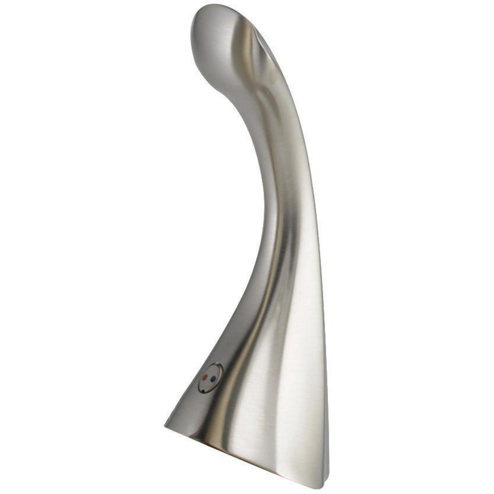 Metal Lever Handle Kit - Kitchen RP63193SS | Delta Faucet