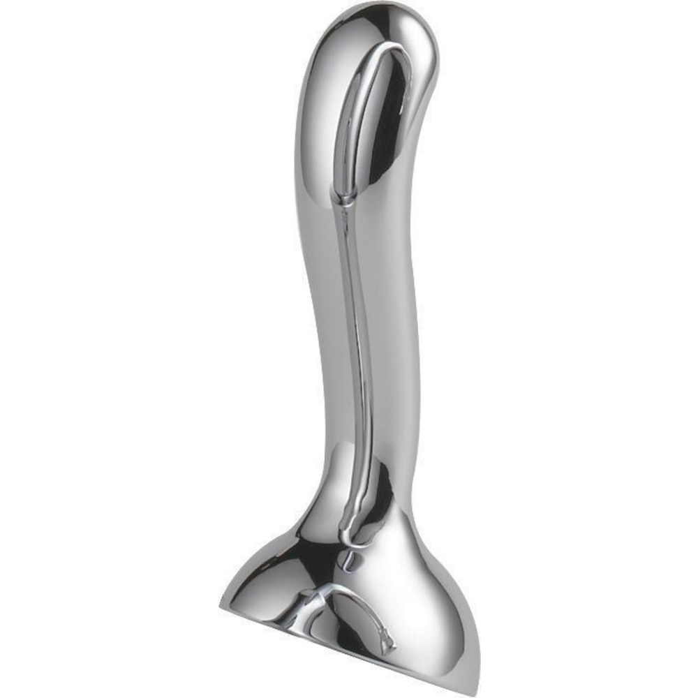 Handle, Set Screw, and Button RP63195 | Delta Faucet