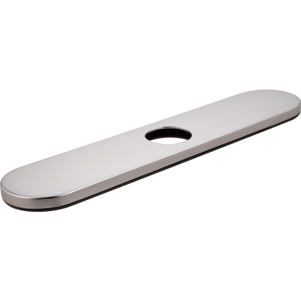 Escutcheon Assembly RP63209AR | Delta Faucet