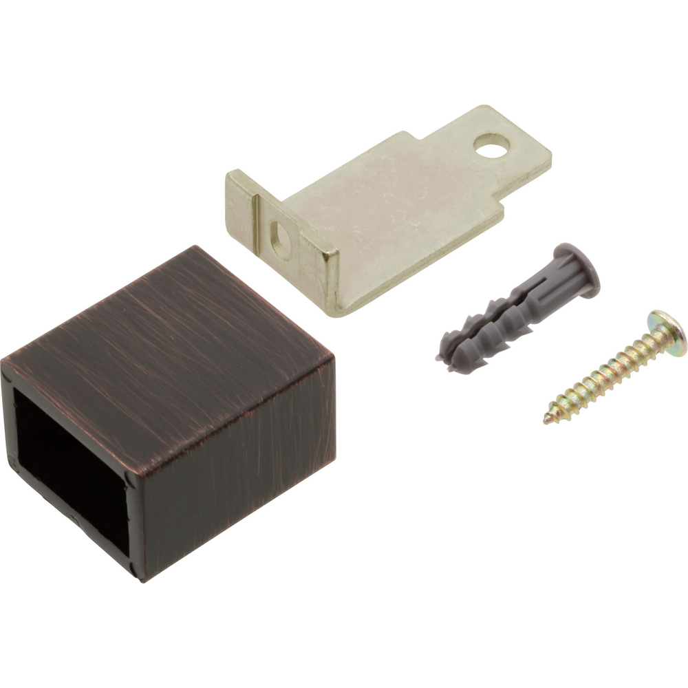 Contemporary Mounting Bracket RP64240RB | Delta Faucet