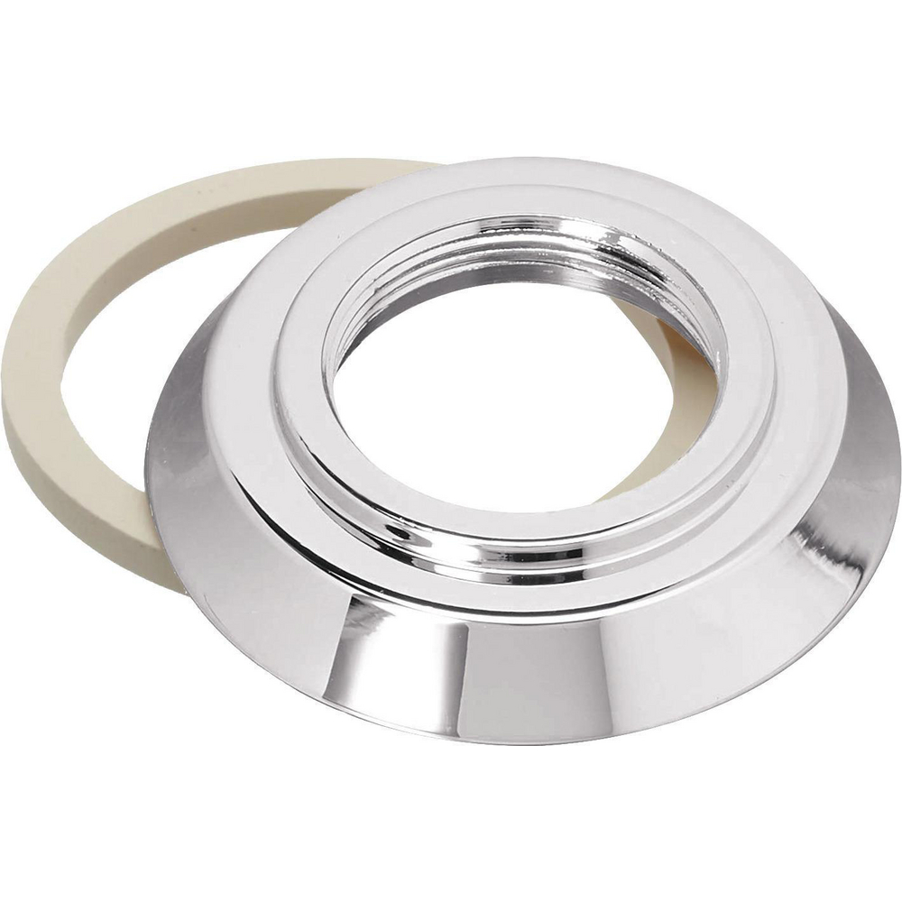 Handle Base & Gasket RP64264 | Delta Faucet