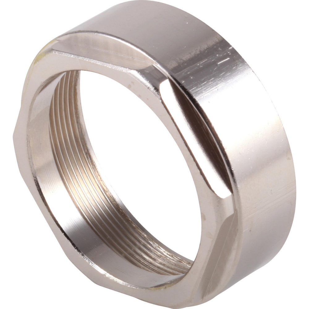 Bonnet Nut - 3 & 6-Setting Diverter RP64851 | Delta Faucet