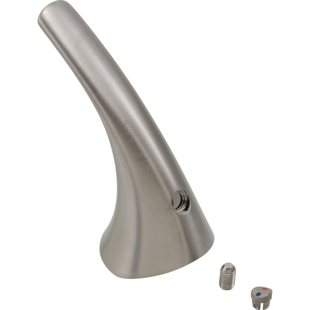 Metal Lever Handle Kit RP70712SS | Delta Faucet