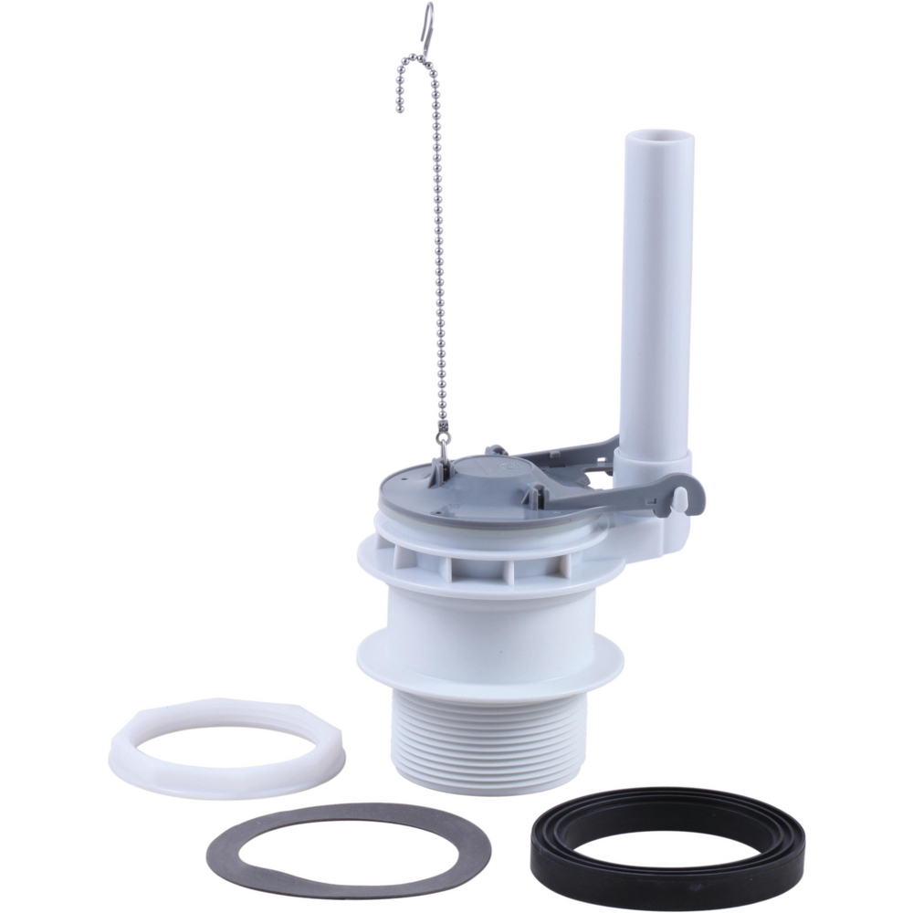 Flush Valve Complete RP70878 | Delta Faucet