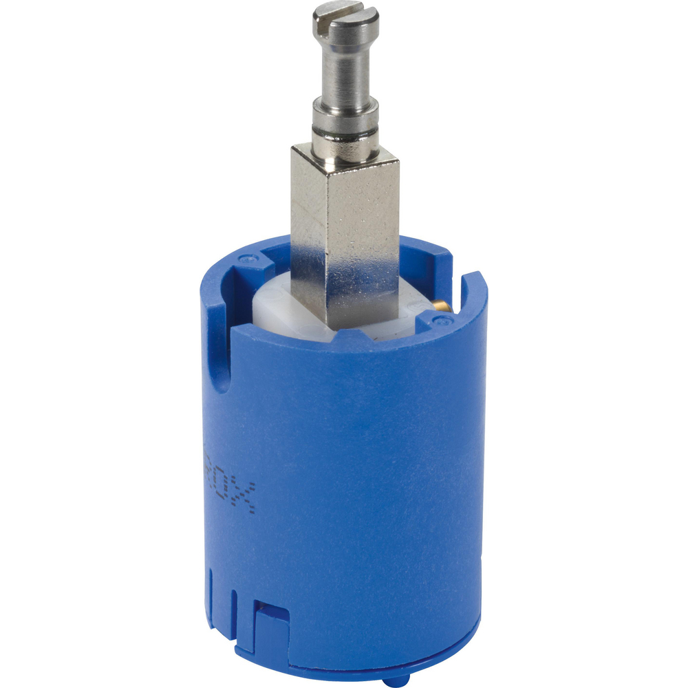 Cartridge & Adapter RP71248 | Delta Faucet