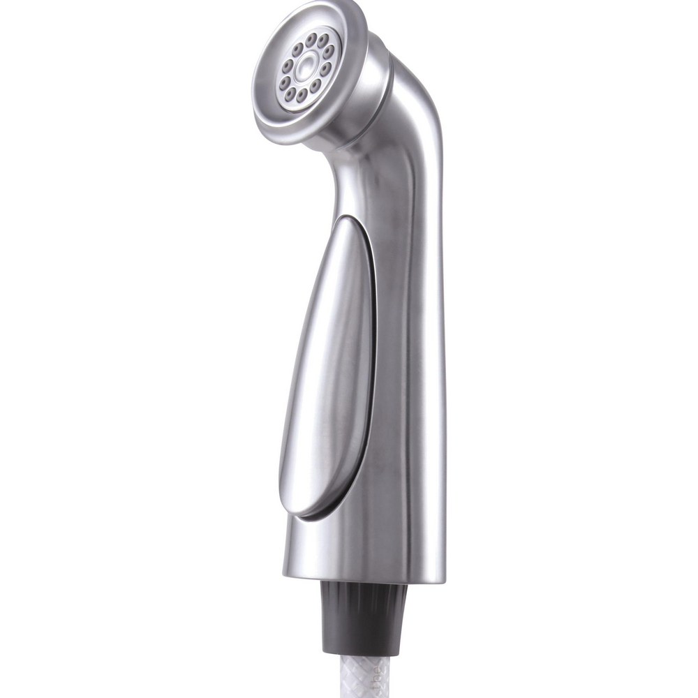 Side Spray & Hose Assembly RP72751AR | Delta Faucet