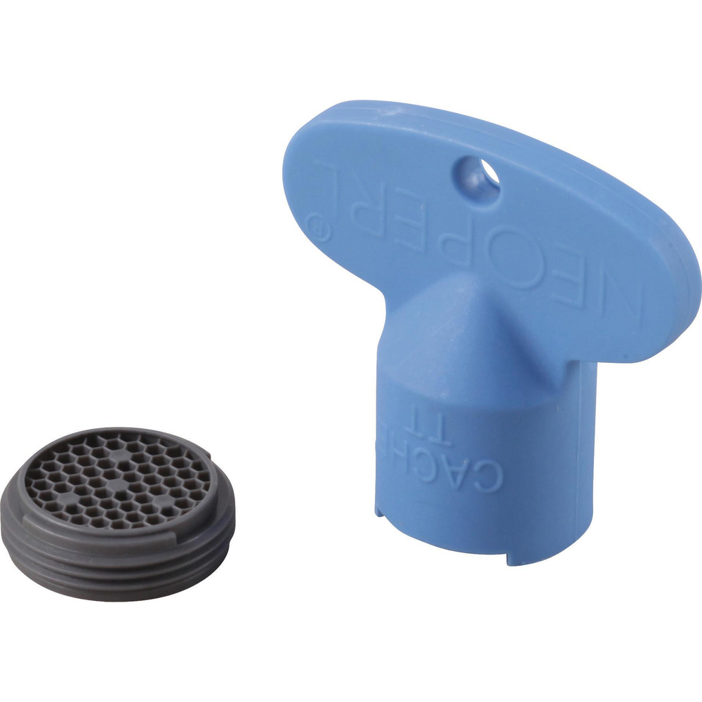 Stream Shaper RP73003 | Delta Faucet