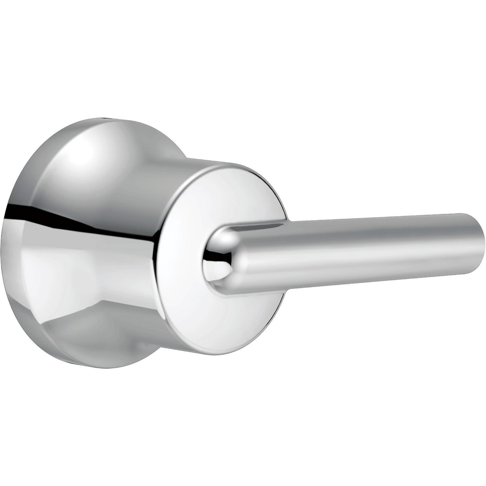 Metal Lever Handle Kit - 14 Series RP73375 | Delta Faucet