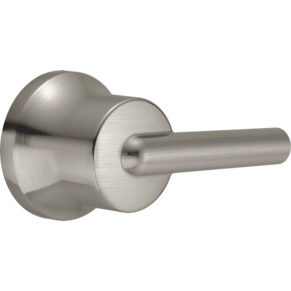 Metal Lever Handle Kit - 14 Series RP73375SS | Delta Faucet