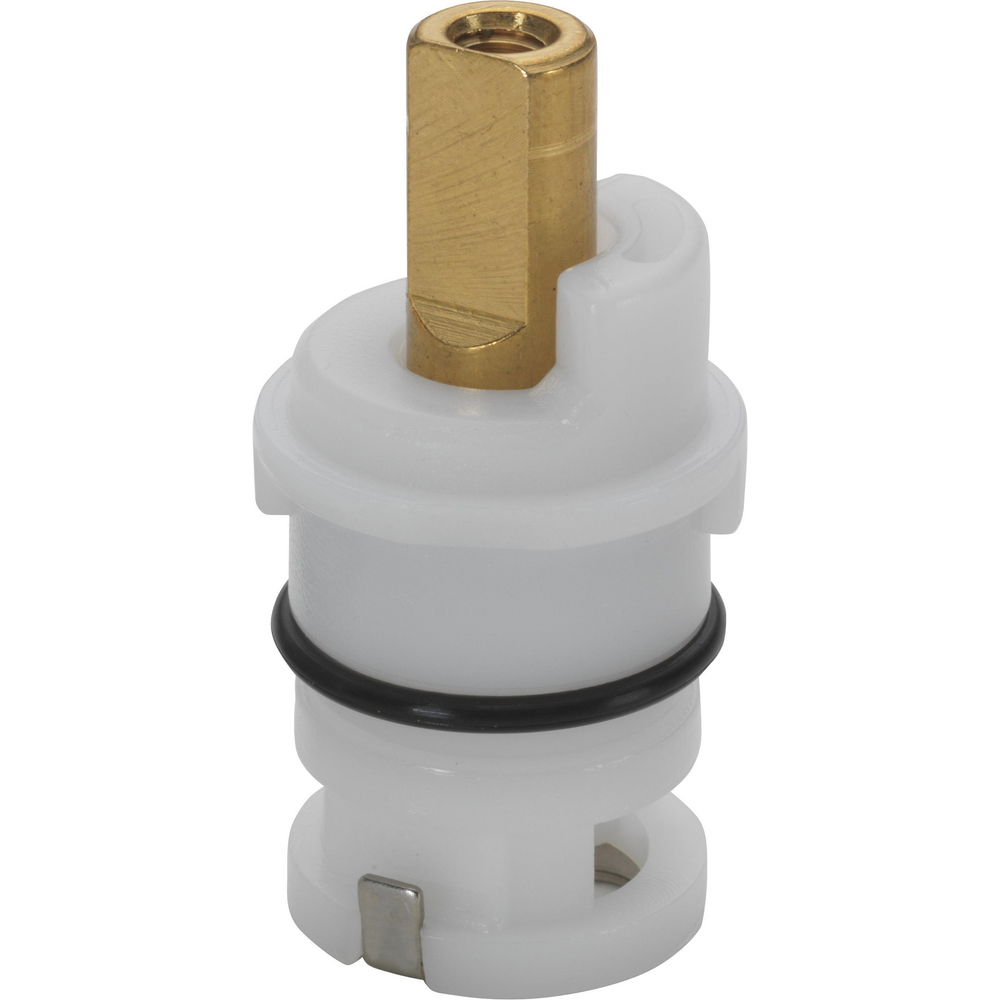 Quicklinks for Owners of RP74418 | Delta Faucet