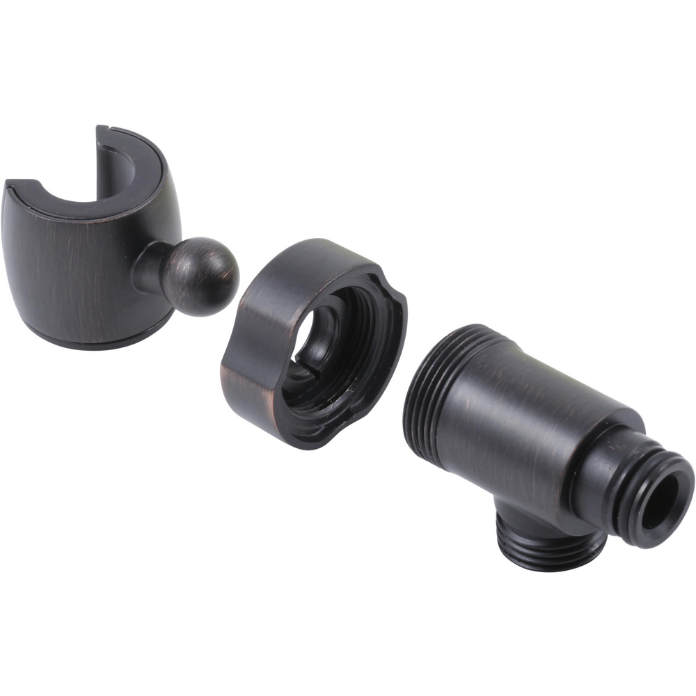 Hand Shower - Holder Assembly RP74808RB | Delta Faucet