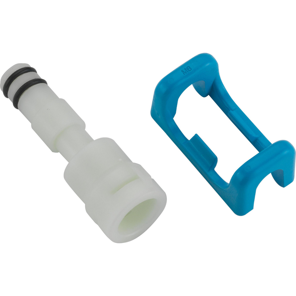 Solenoid Adapter - Gen 3 RP75193 | Delta Faucet