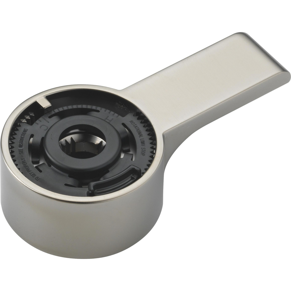 Metal Lever Handle Kit - 17 Series RP75439SS | Delta Faucet