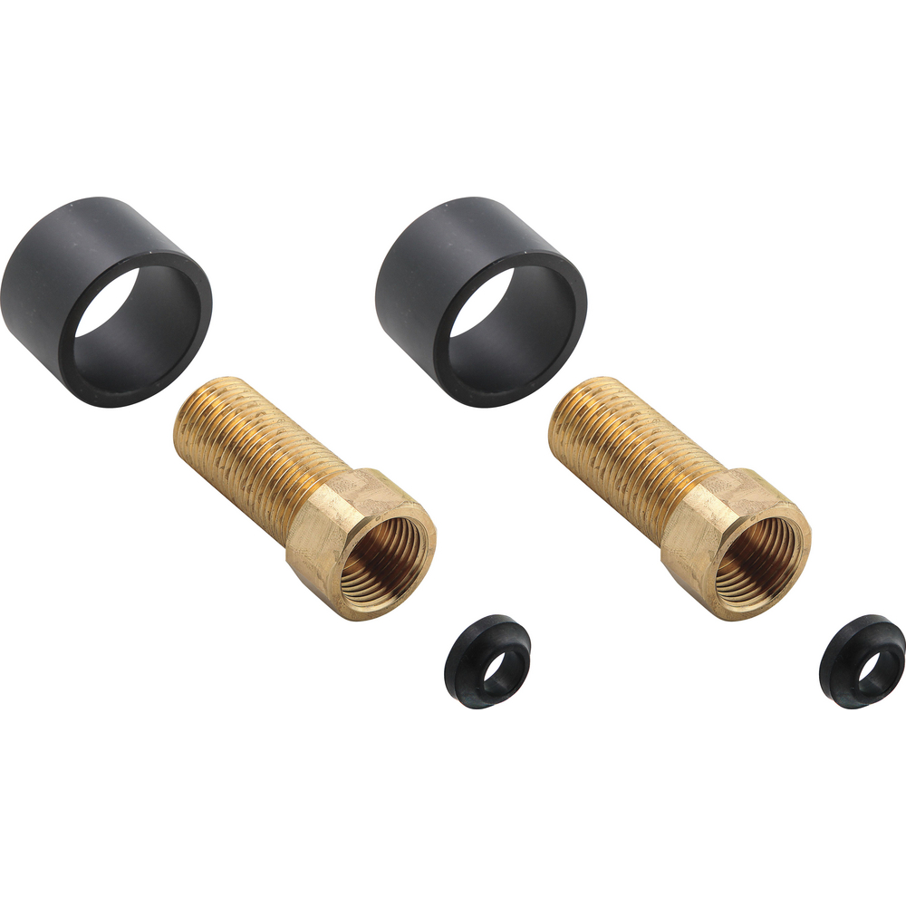Extension Kit - Centerset RP76691 | Delta Faucet