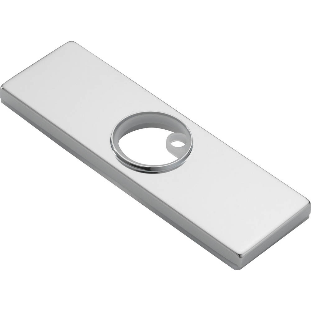 Escutcheon RP76702 | Delta Faucet