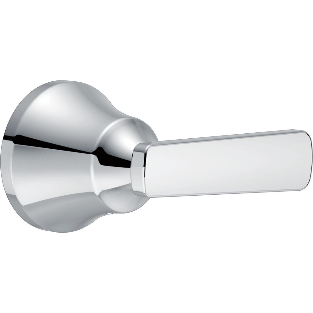 Metal Lever Handle Kit - 14 Series RP77090 | Delta Faucet