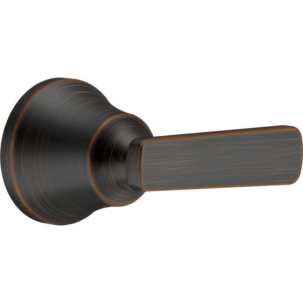 Metal Lever Handle Kit - 14 Series RP77090RB | Delta Faucet