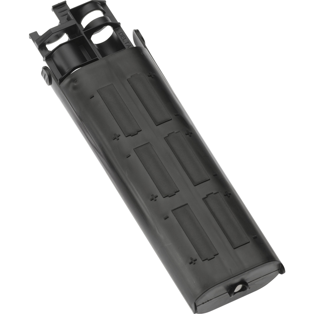 Battery Box - Gen 3 Solenoid RP78389 | Delta Faucet