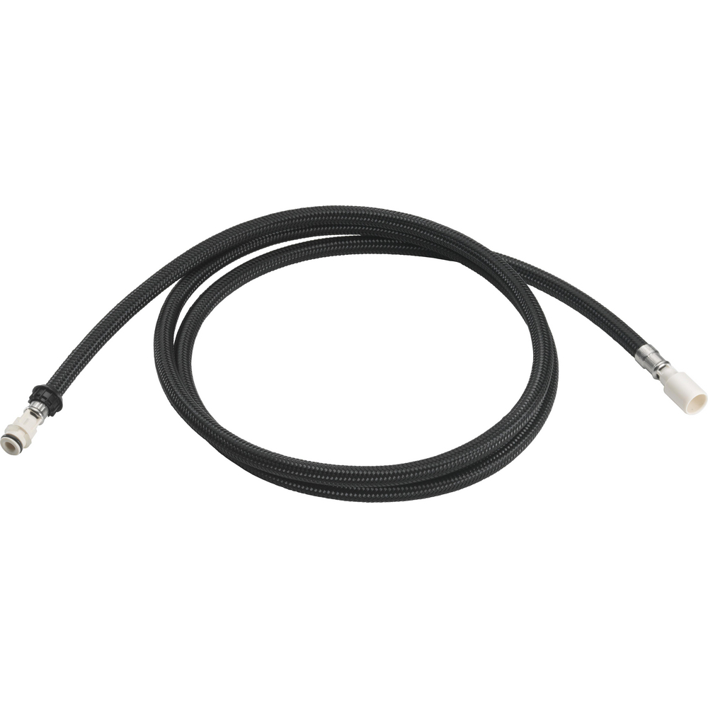 Hose Assembly RP80522 | Delta Faucet