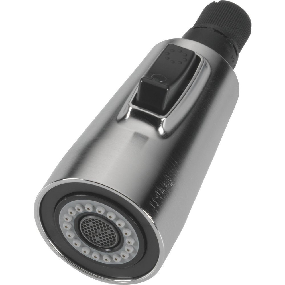 Spray Assembly - Pull-Down RP80524AR | Delta Faucet