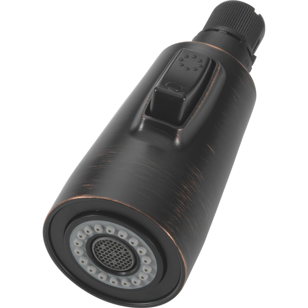 Spray Assembly - Pull-Down RP80524RB | Delta Faucet