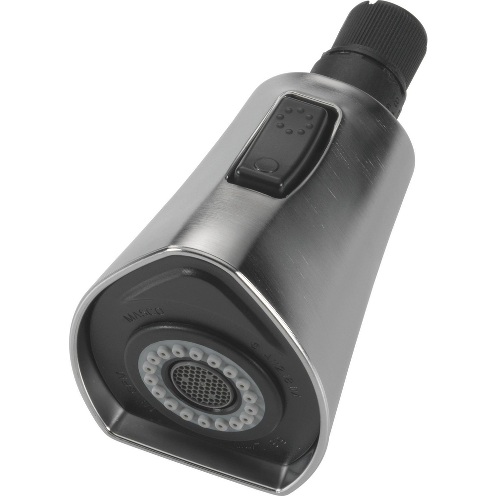 Spray Assembly - Pull-Down RP81912AR | Delta Faucet