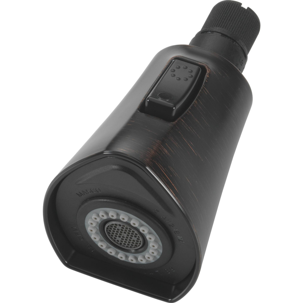 Spray Assembly - Pull-Down RP81912RB | Delta Faucet