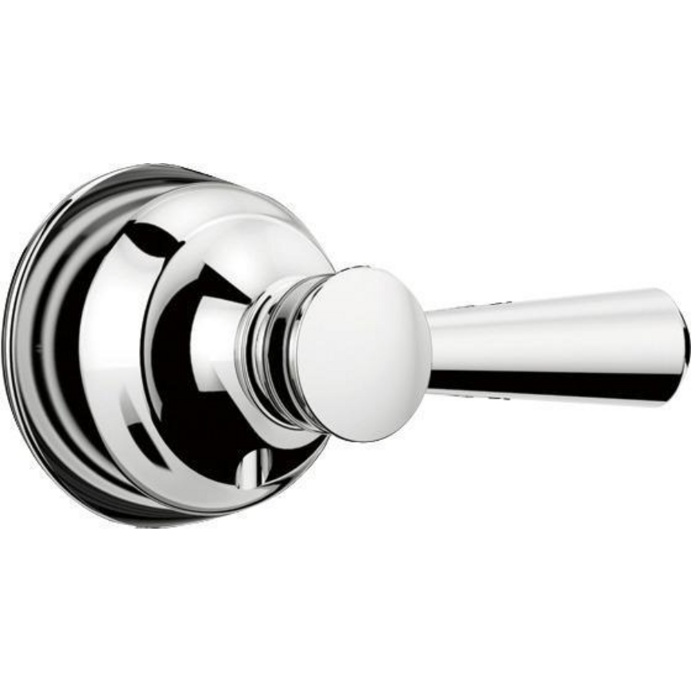 Metal Lever Handle Kit - 14 Series RP84702 | Delta Faucet