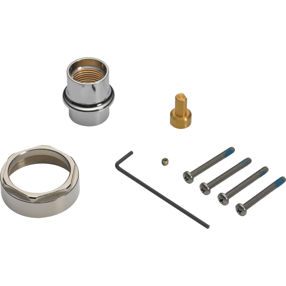 Extension Kit - MultiChoice Integrated Diverter - 24 Series RP90542 ...