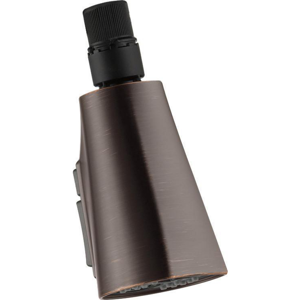 Sprayer Assembly (ShieldSpray) RP90842RB | Delta Faucet