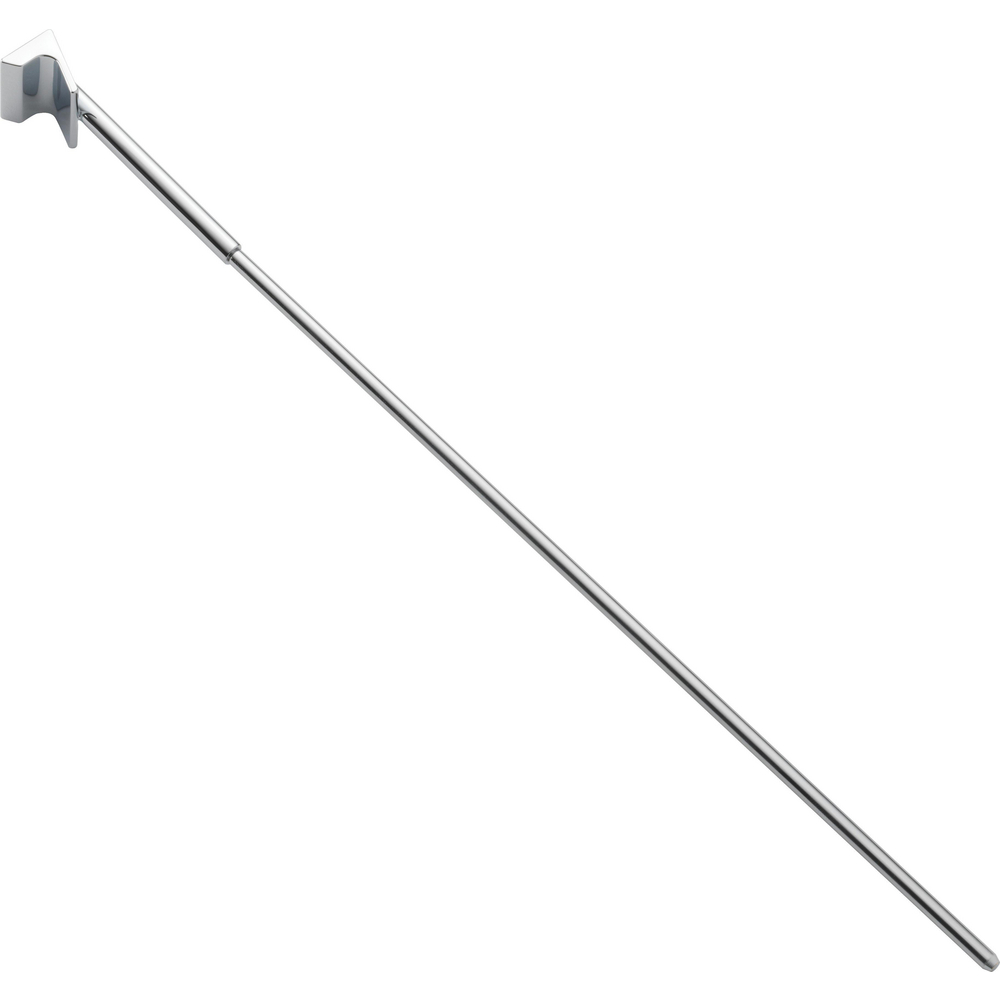 Lift Rod & Finial RP92473 | Delta Faucet