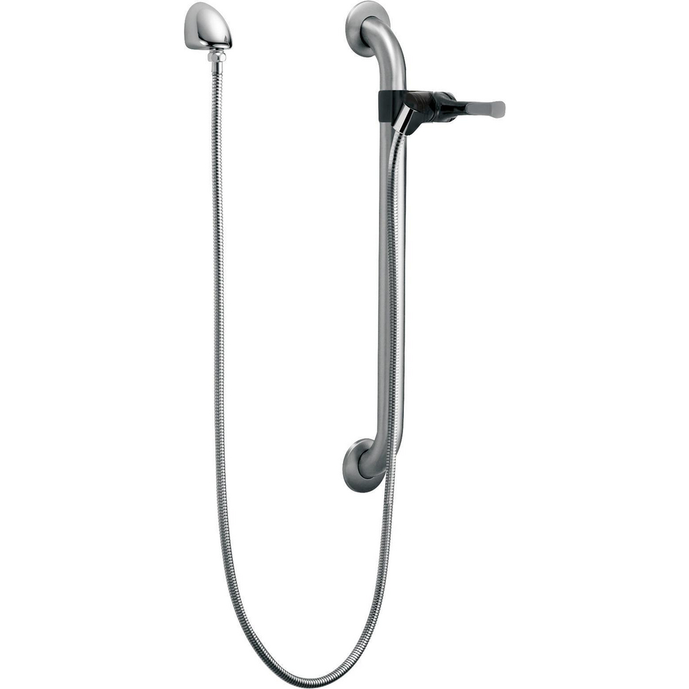 HDF null RPW324HDF-LHD | Delta Faucet