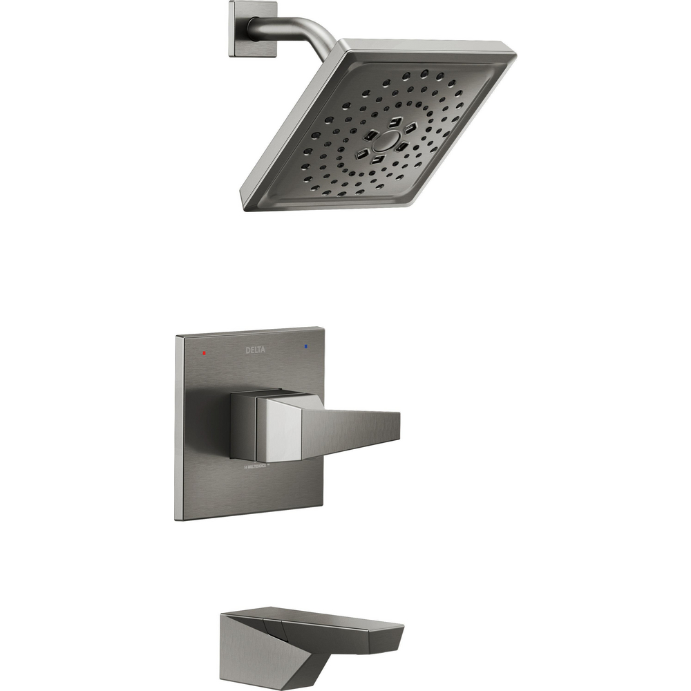 Monitor 14 Series Tub & Shower Trim T14443-KS-PR | Delta Faucet