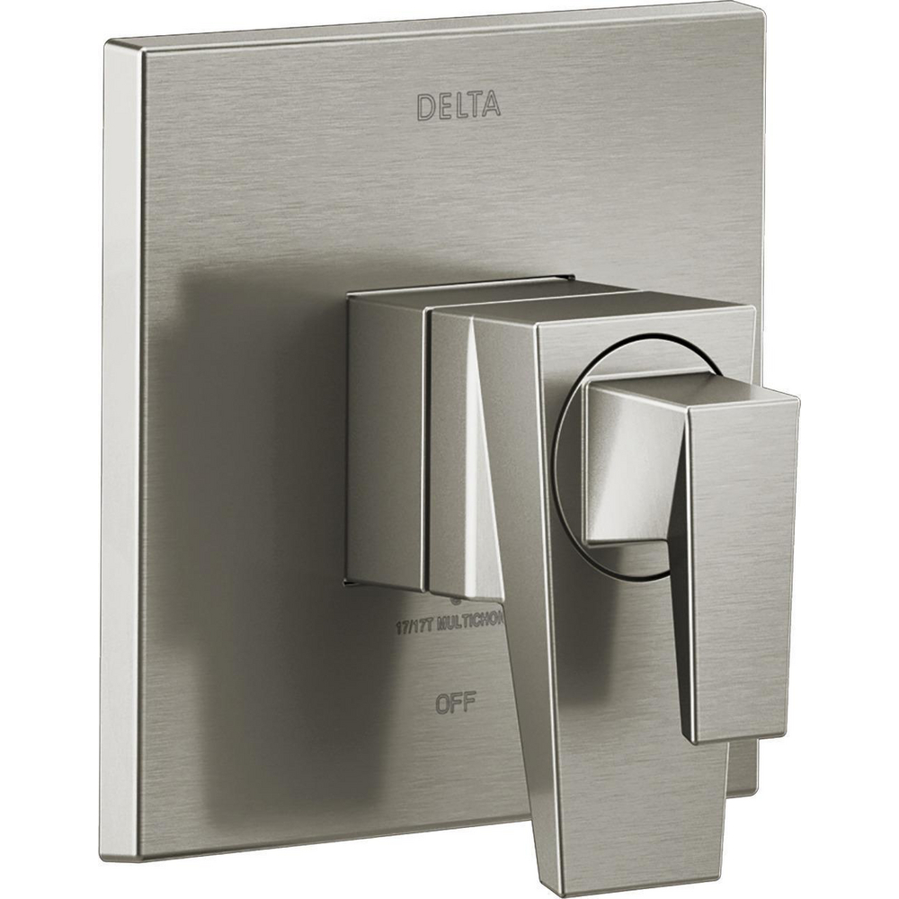 17 Series Valve Only Trim T17043-SS-PR | Delta Faucet