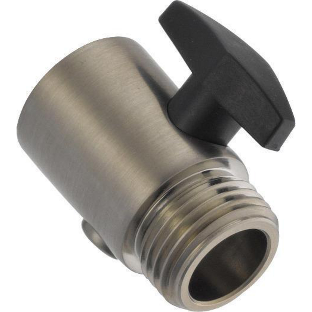 Volume Control U4760-SS-PK | Delta Faucet